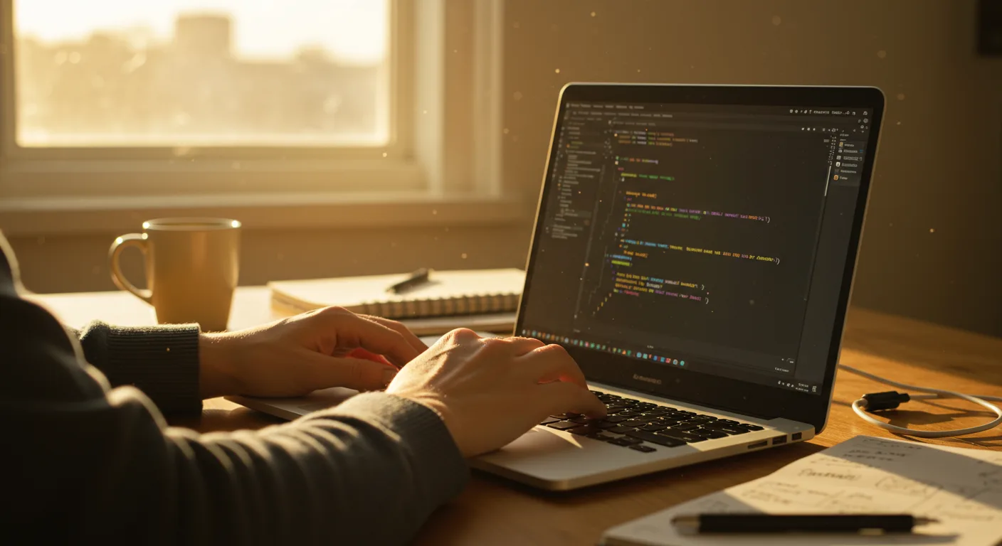 iOS Performance: 2026 Core Web Vitals Edge
