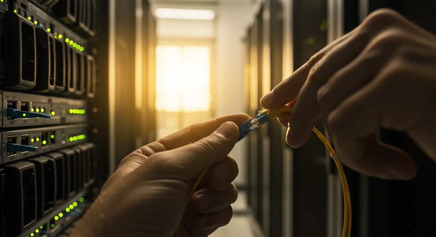 New Relic: 2026 Observability Leader? - App Performance Lab