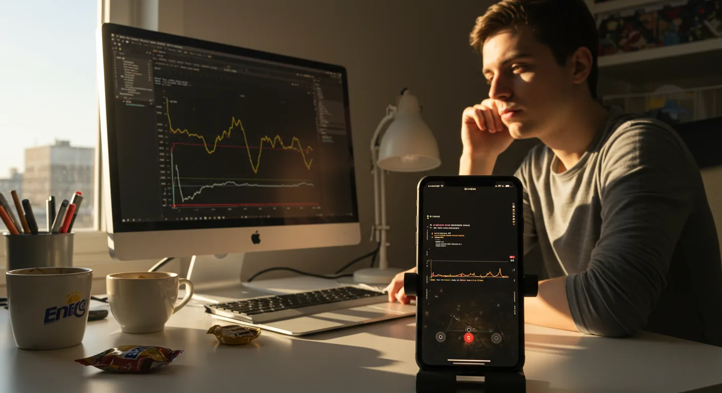 iOS Performance in 2026: Are You Ready? - App Performance Lab