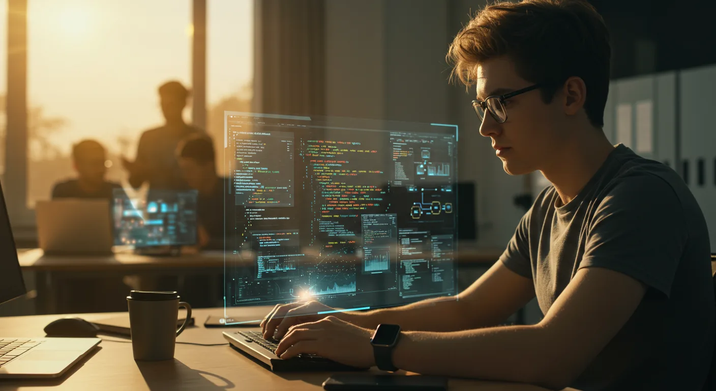 Master Android 2026: Optimize with LineageOS & ADB - App Performance Lab